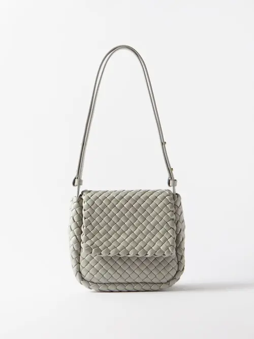 bottega veneta cobble
